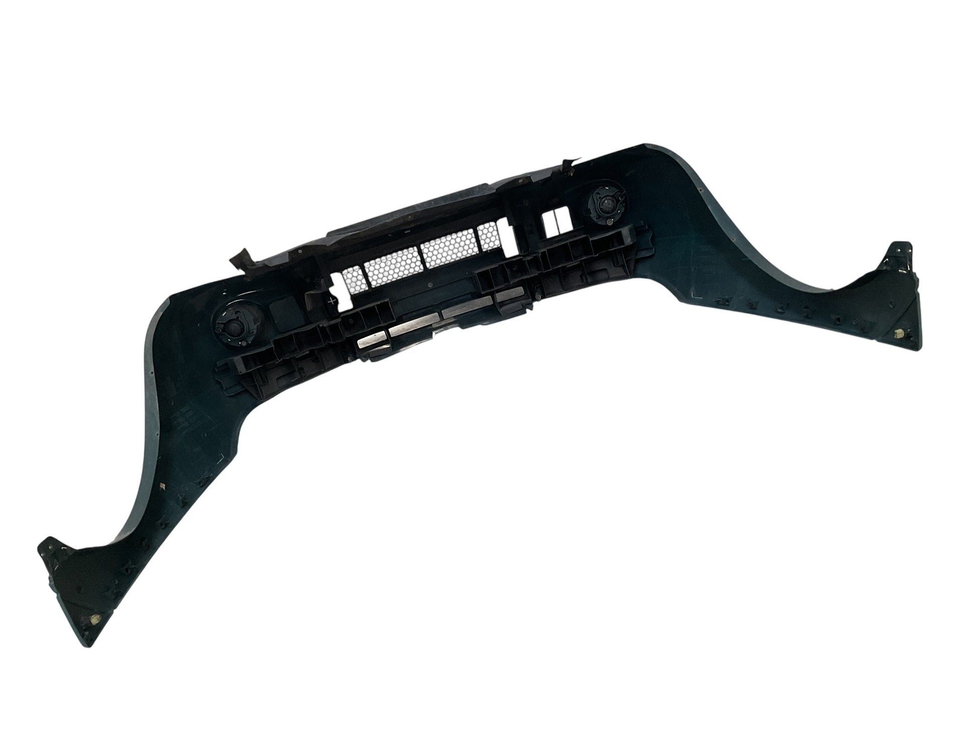 Paragolpes delantero Renault Scenic 99-04 – AutoRR