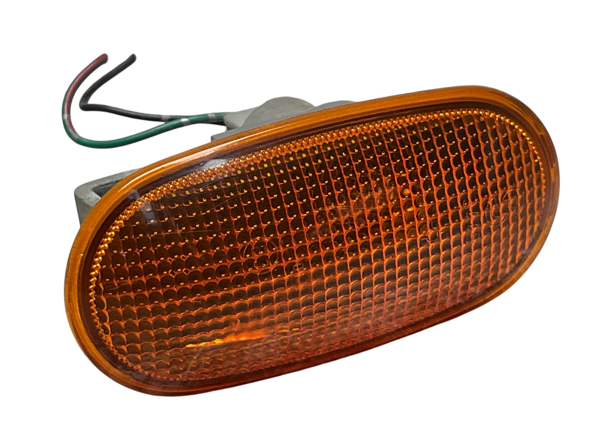 Piloto lateral dcho Mitsubishi Pajero Pinin 98-10 – AutoRR