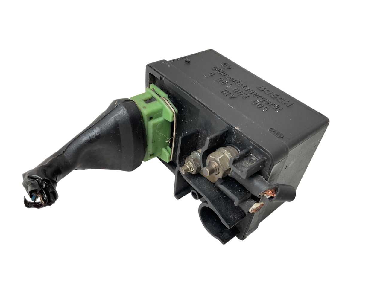 Caja Precalentamiento PSA 0281003005 – AutoRR