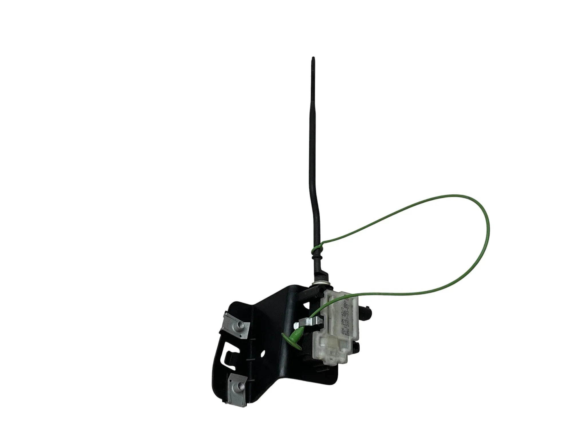 Actuador Tapa Combustible BMW Mini 67116985880 – AutoRR