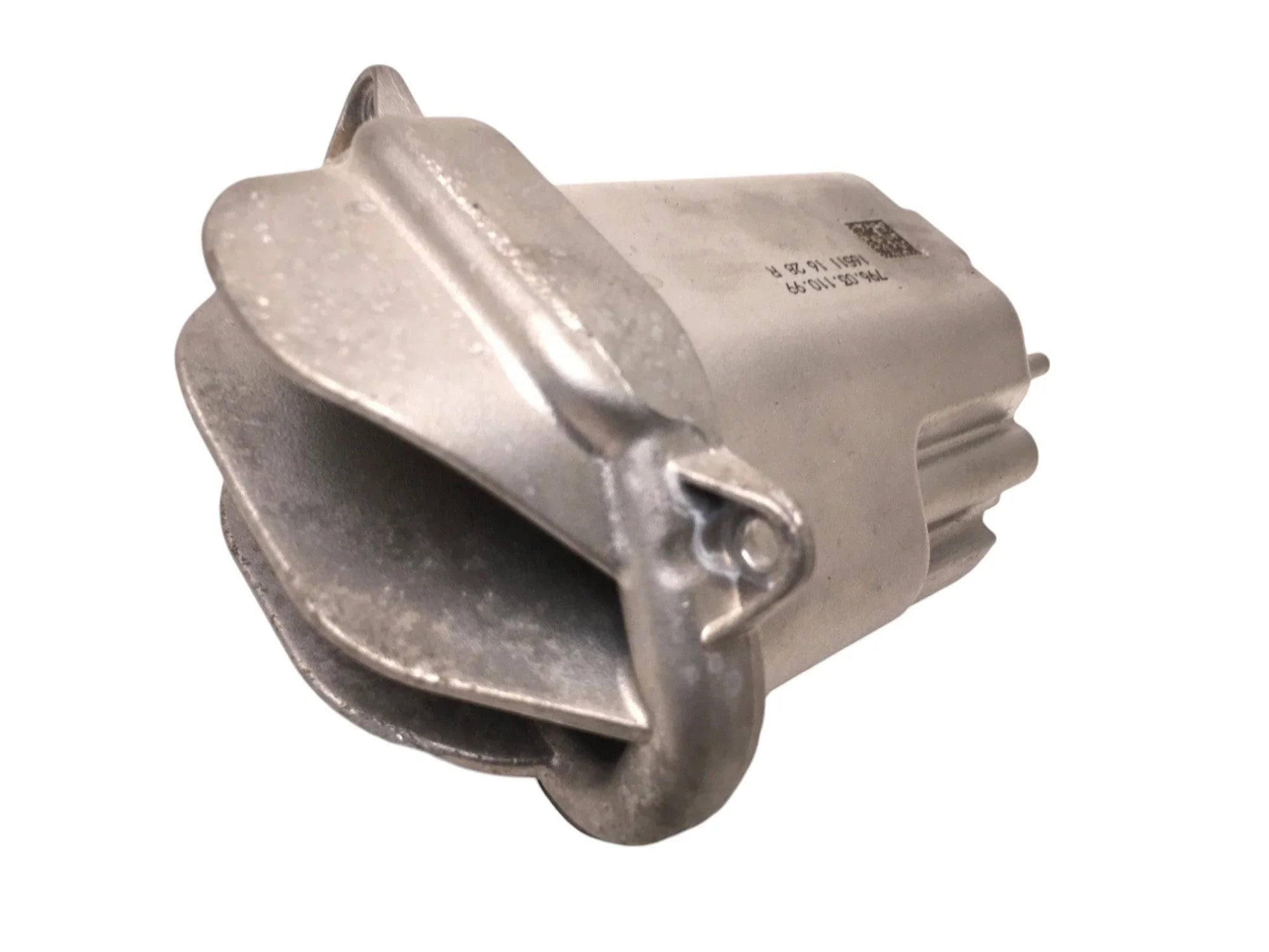 Balastro faros Opel Astra K – AutoRR