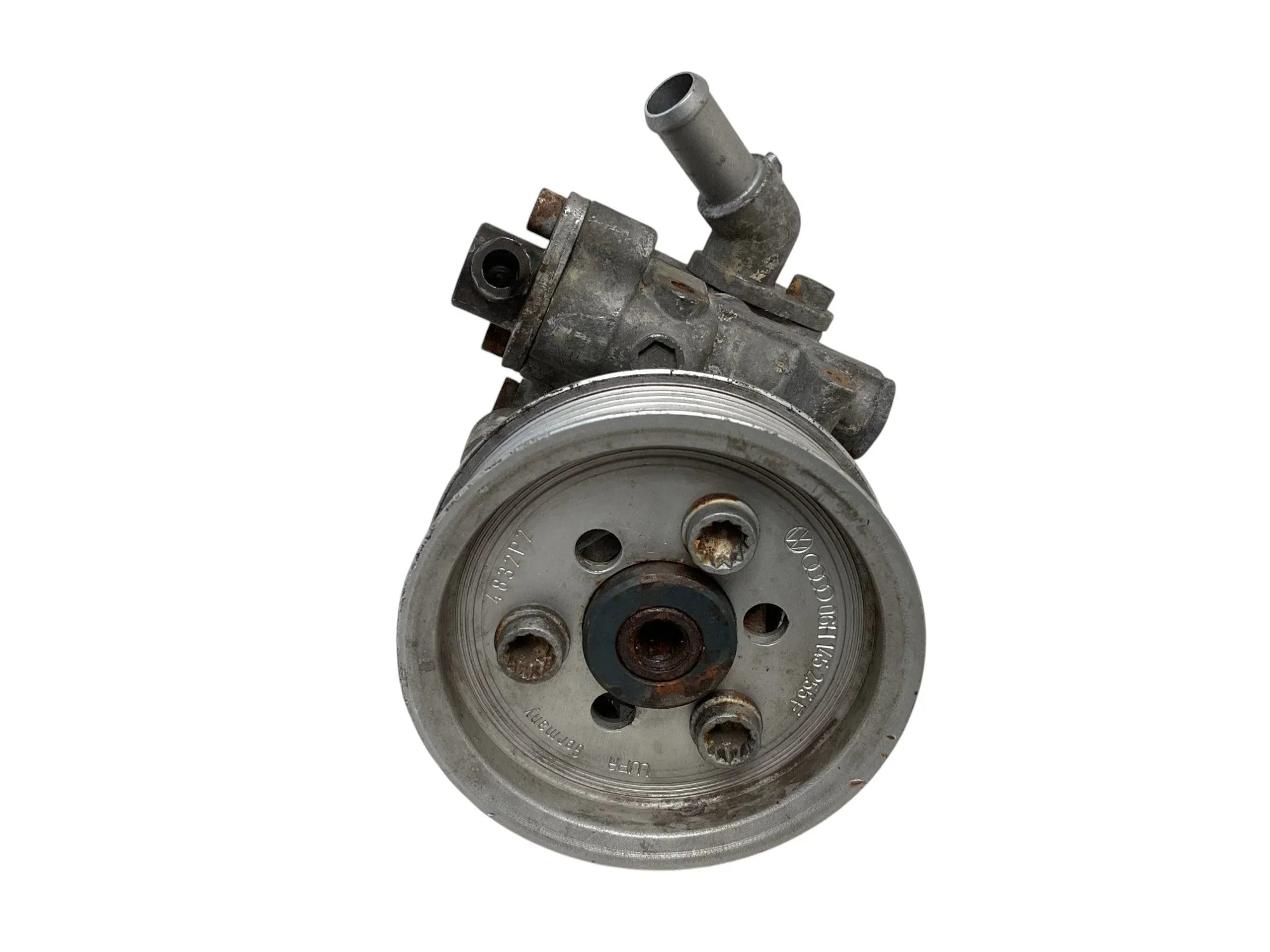 Bomba Direccion VW T5 2003-2015 – AutoRR
