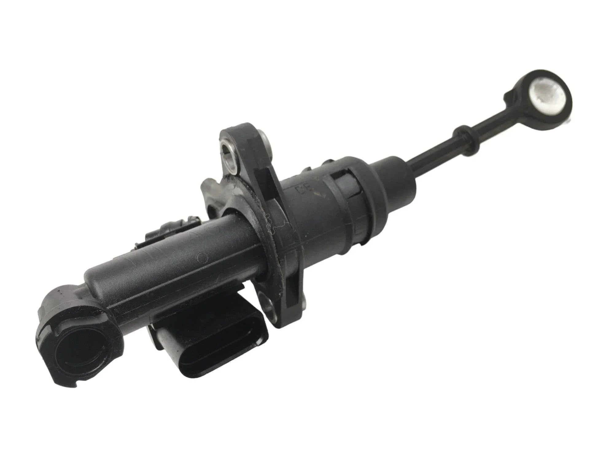 Bomba embrague VW 6R0721388D – AutoRR