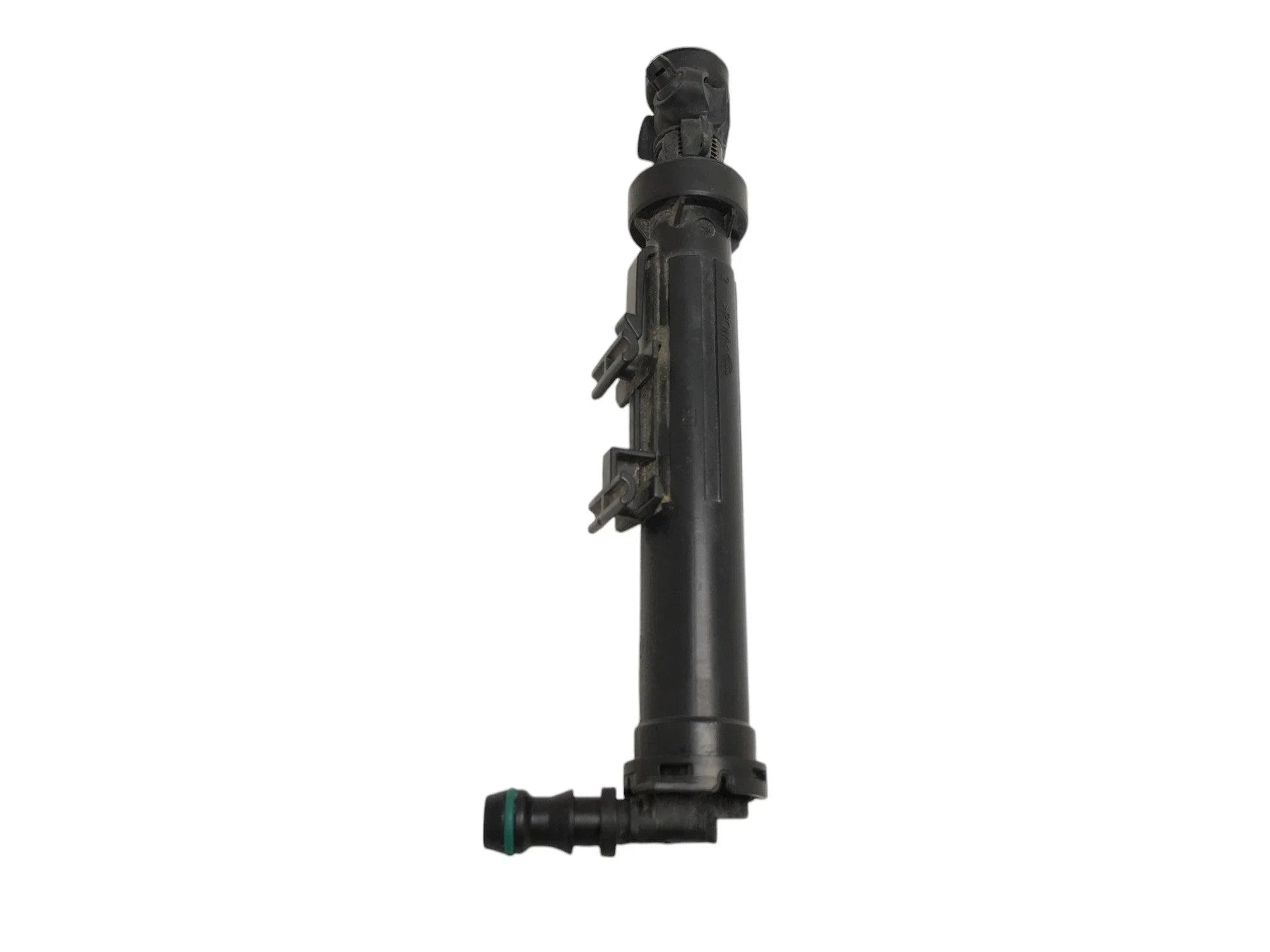 Boquilla lavafaros dcha Mercedes X204 – AutoRR