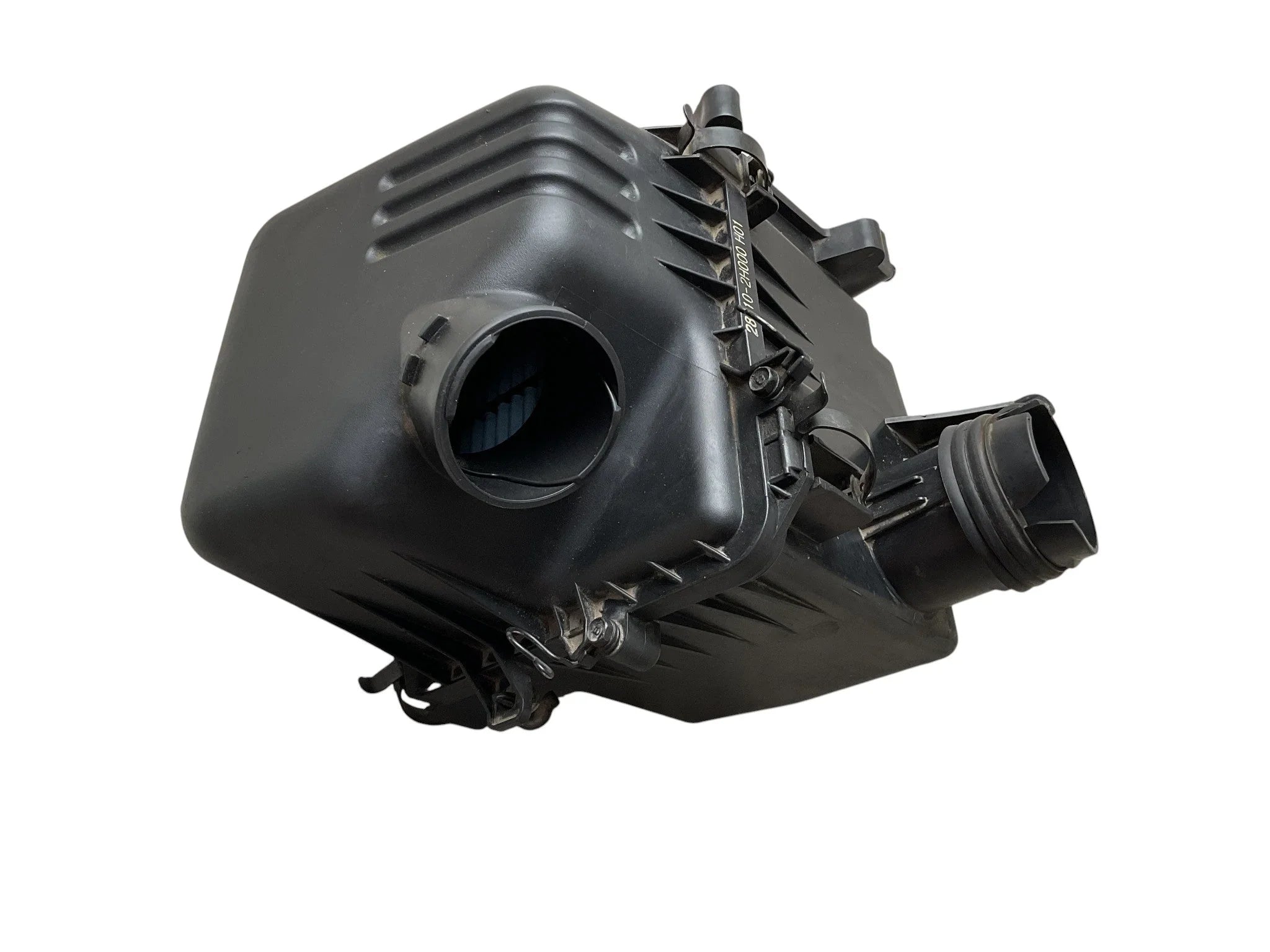 Caja Filtro Aire Hyundai Kia 281102H000 – AutoRR