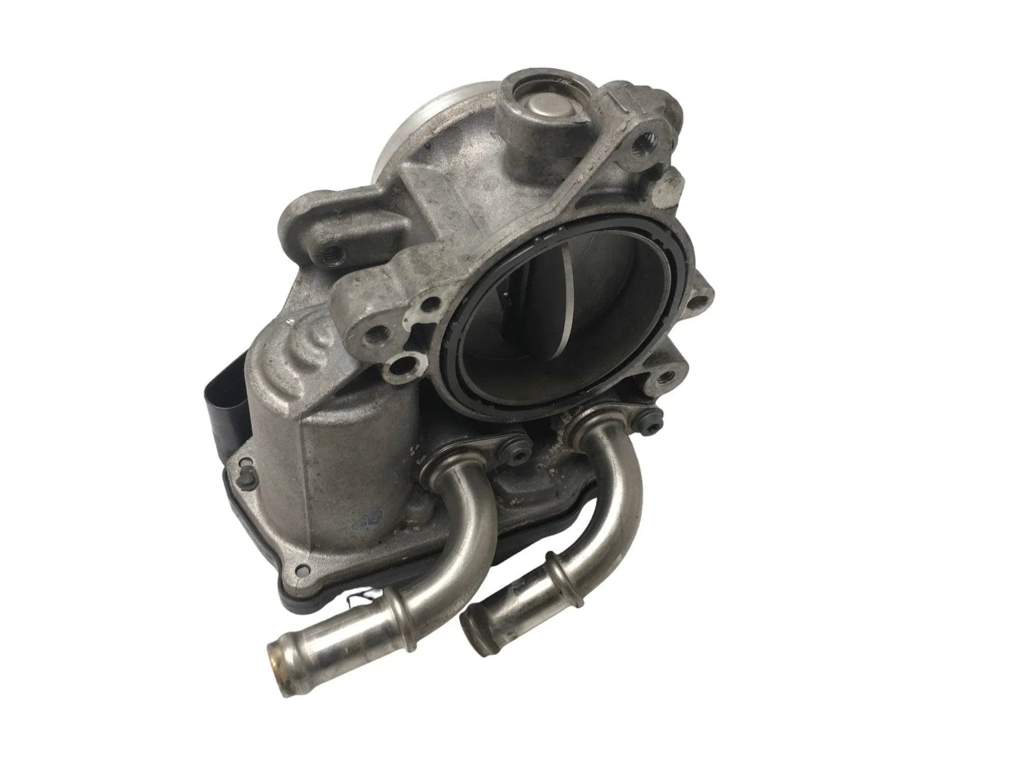 Caja mariposa VW 04L128063P – AutoRR