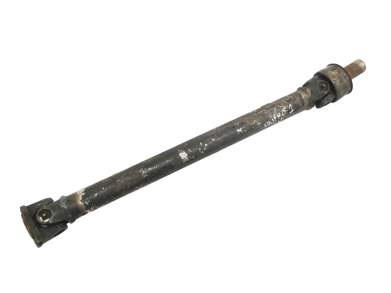 Cardan Mitsubishi MB154224 – AutoRR
