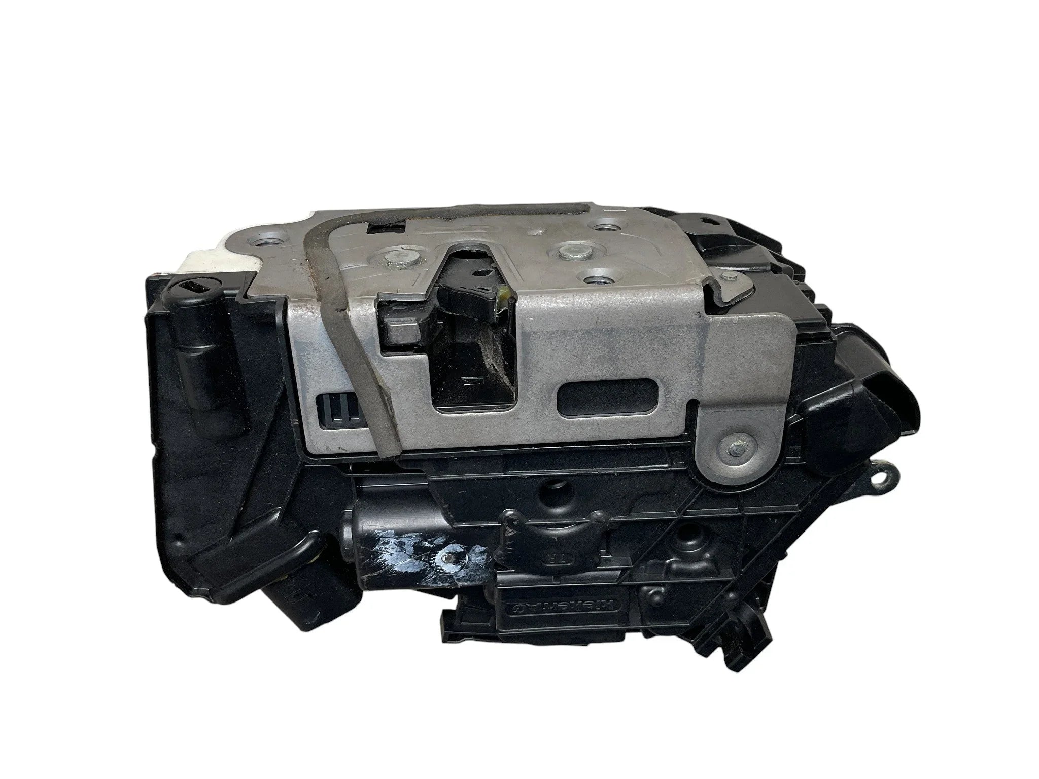 Cerradura del dcha VW 5N1837016M – AutoRR