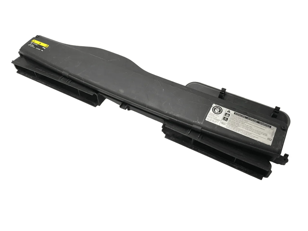 Conducto aire VAG 5Q0129254 – AutoRR