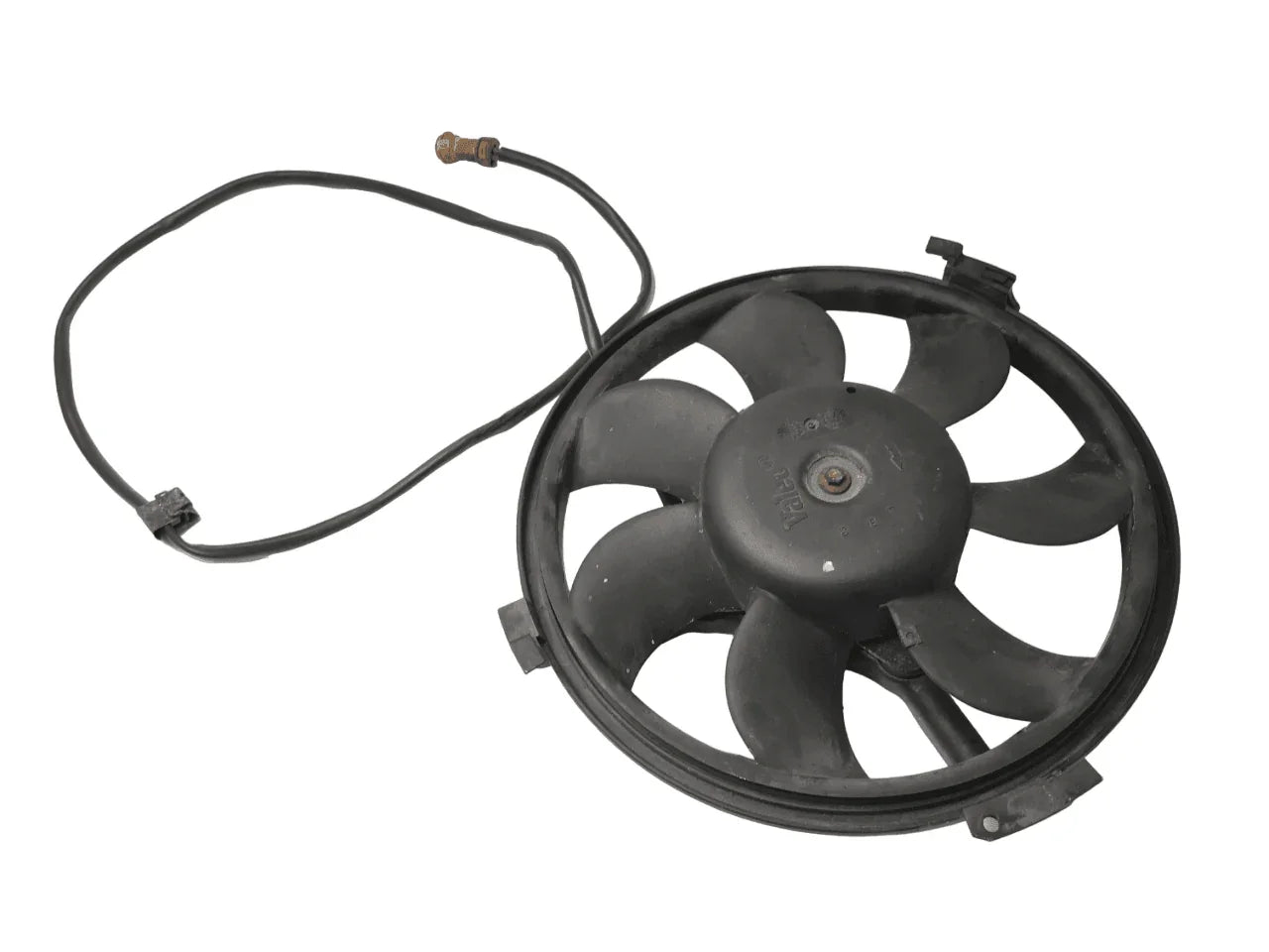 Electroventilador VW 8D0959455C – AutoRR