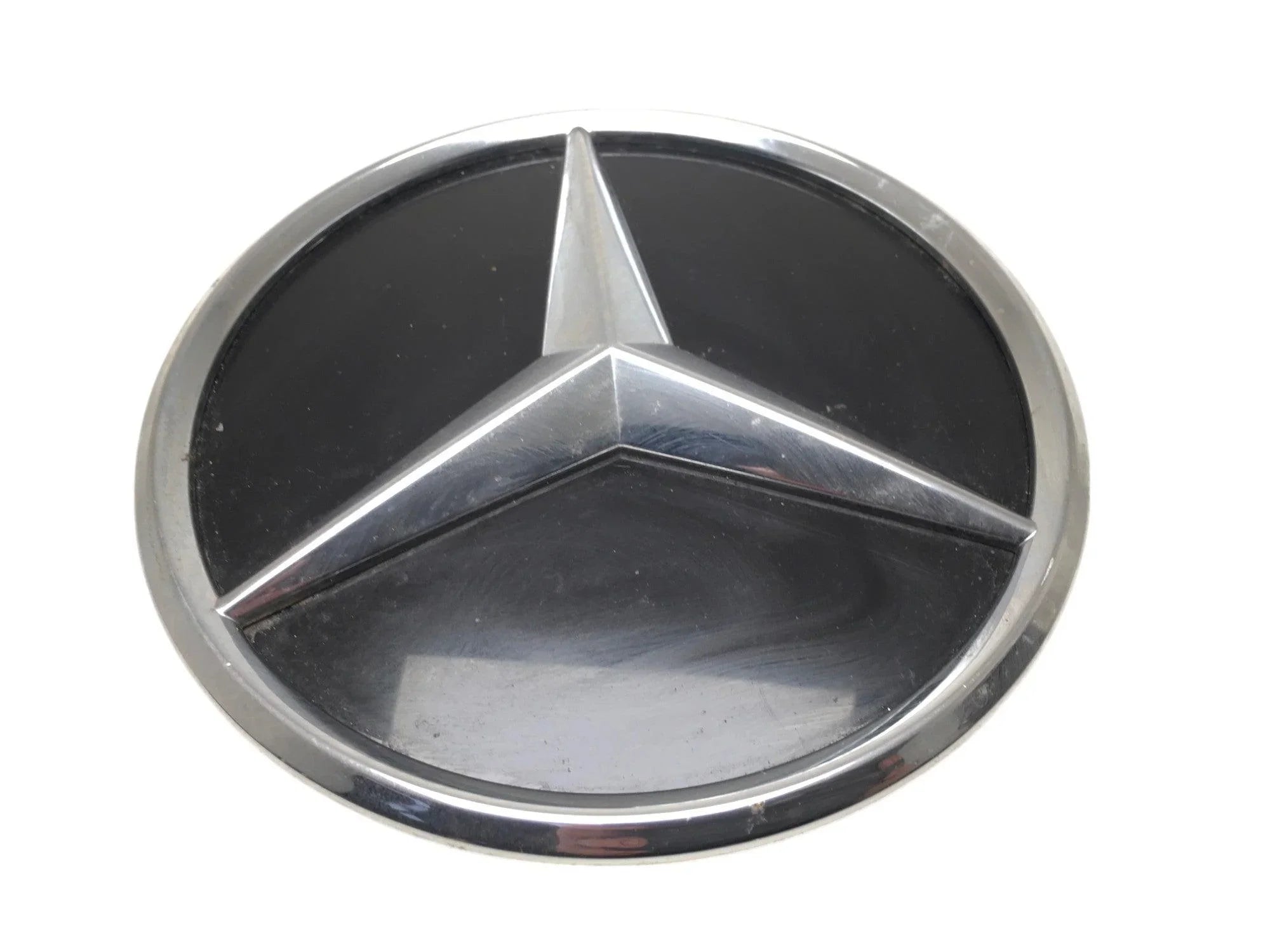 Emblema Marca Mercedes A0008880400 – AutoRR