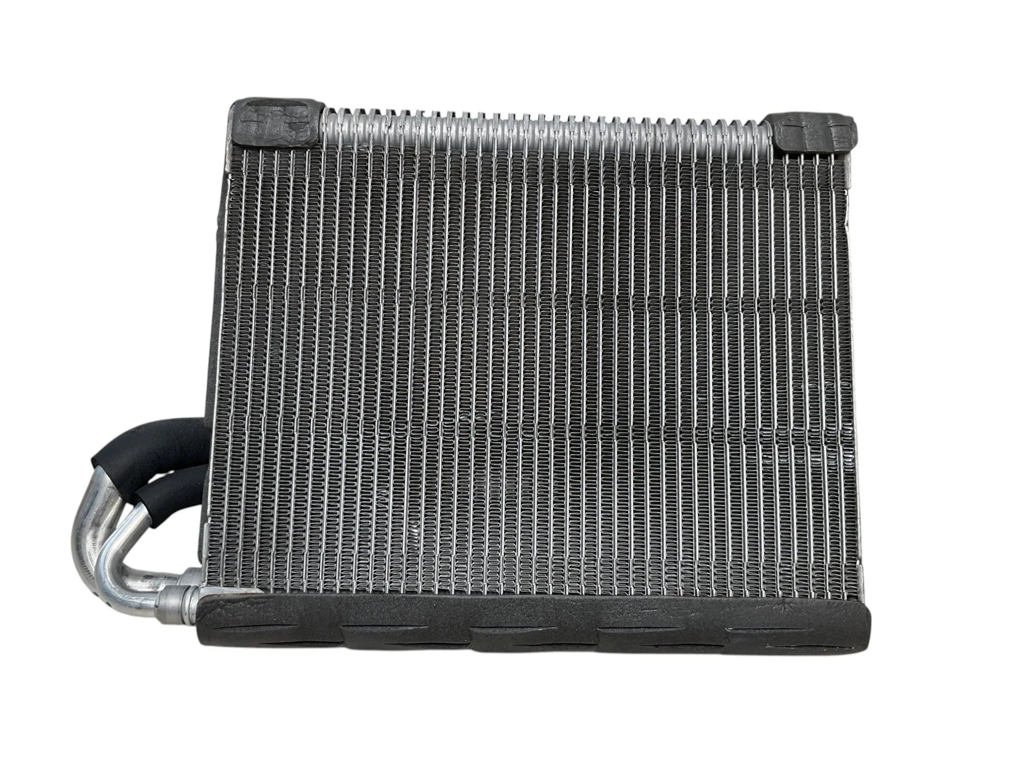 Evaporador Citroen C3 – AutoRR