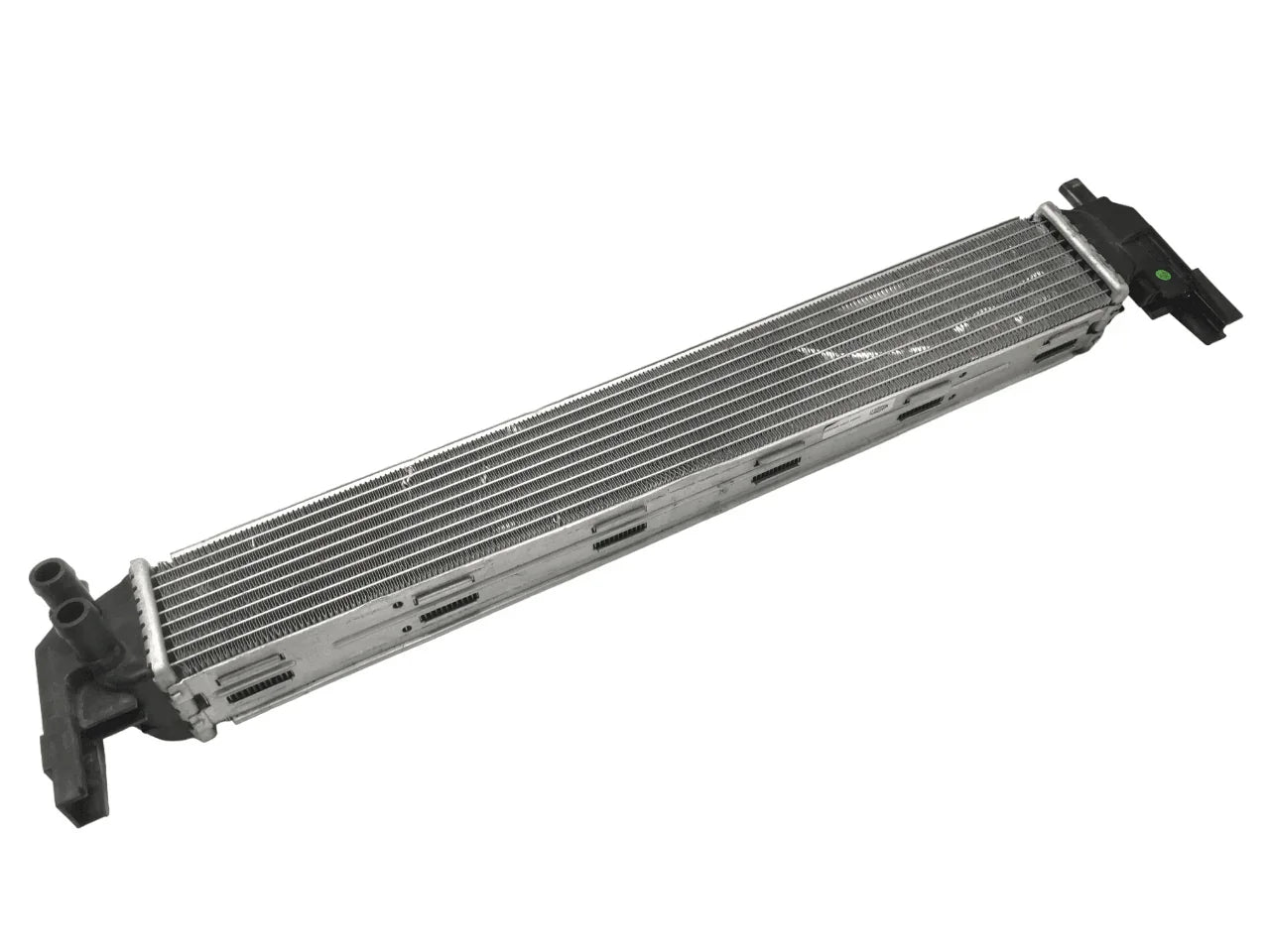 VW water intercooler 6R0145805E – AutoRR