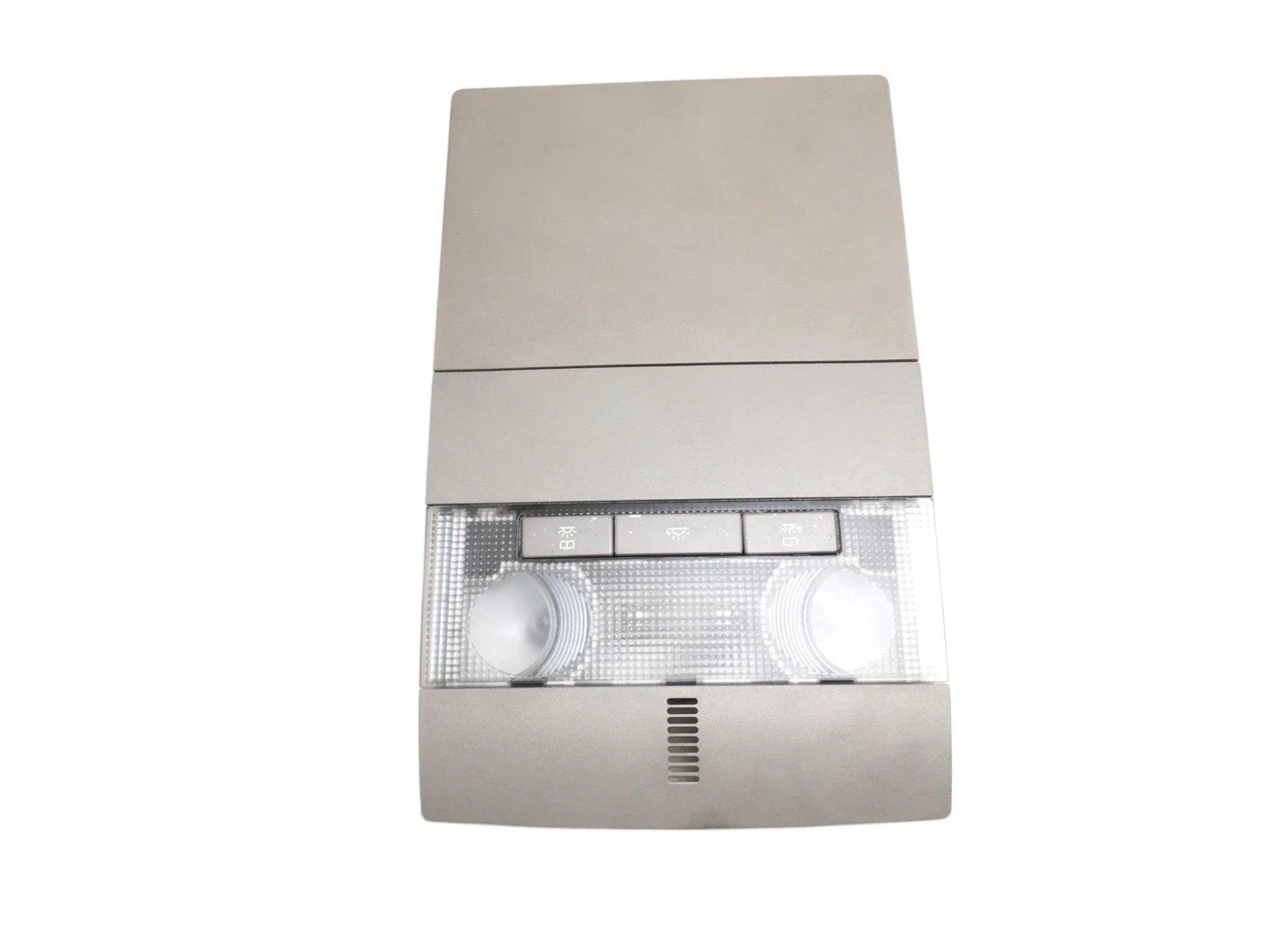 Opel Astra H interior ceiling light – AutoRR
