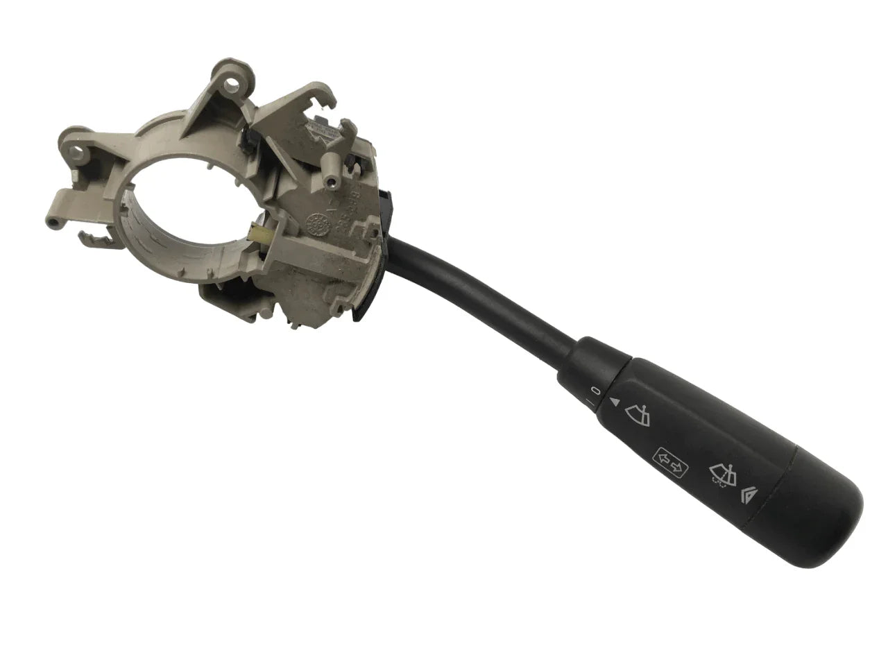 Mando Limpia Mercedes 2085450010 – AutoRR