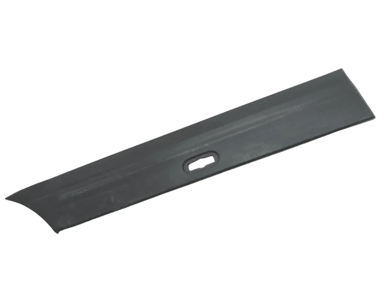 Moldura lateral dcha Mercedes W906 – AutoRR