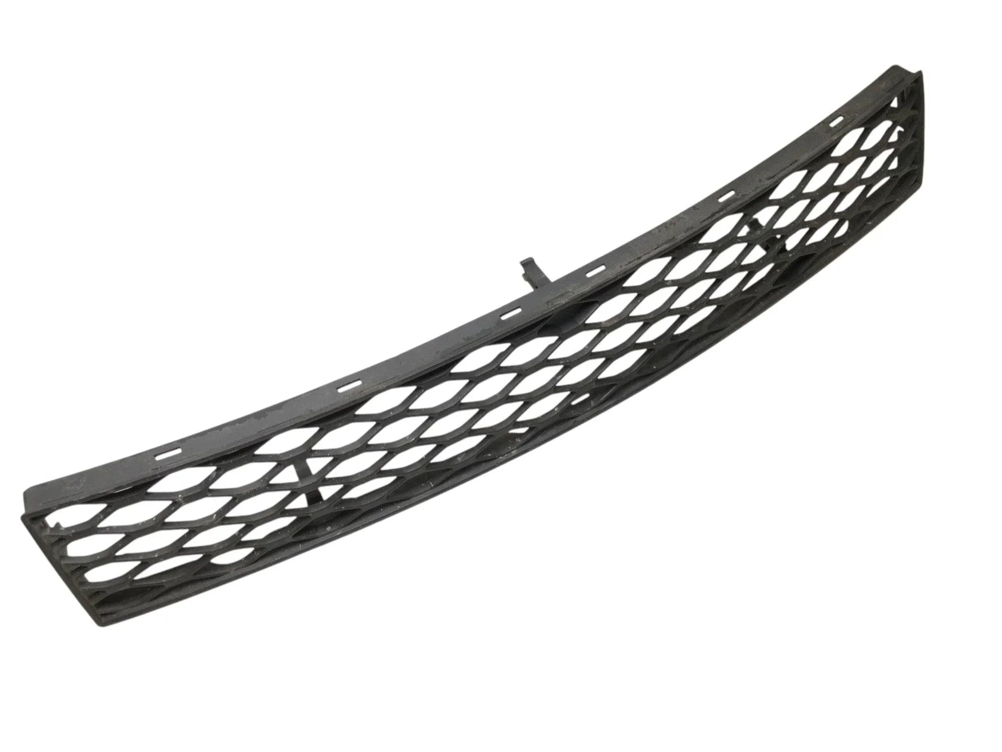 Audi A6 C5 Allroad radiator grille – AutoRR