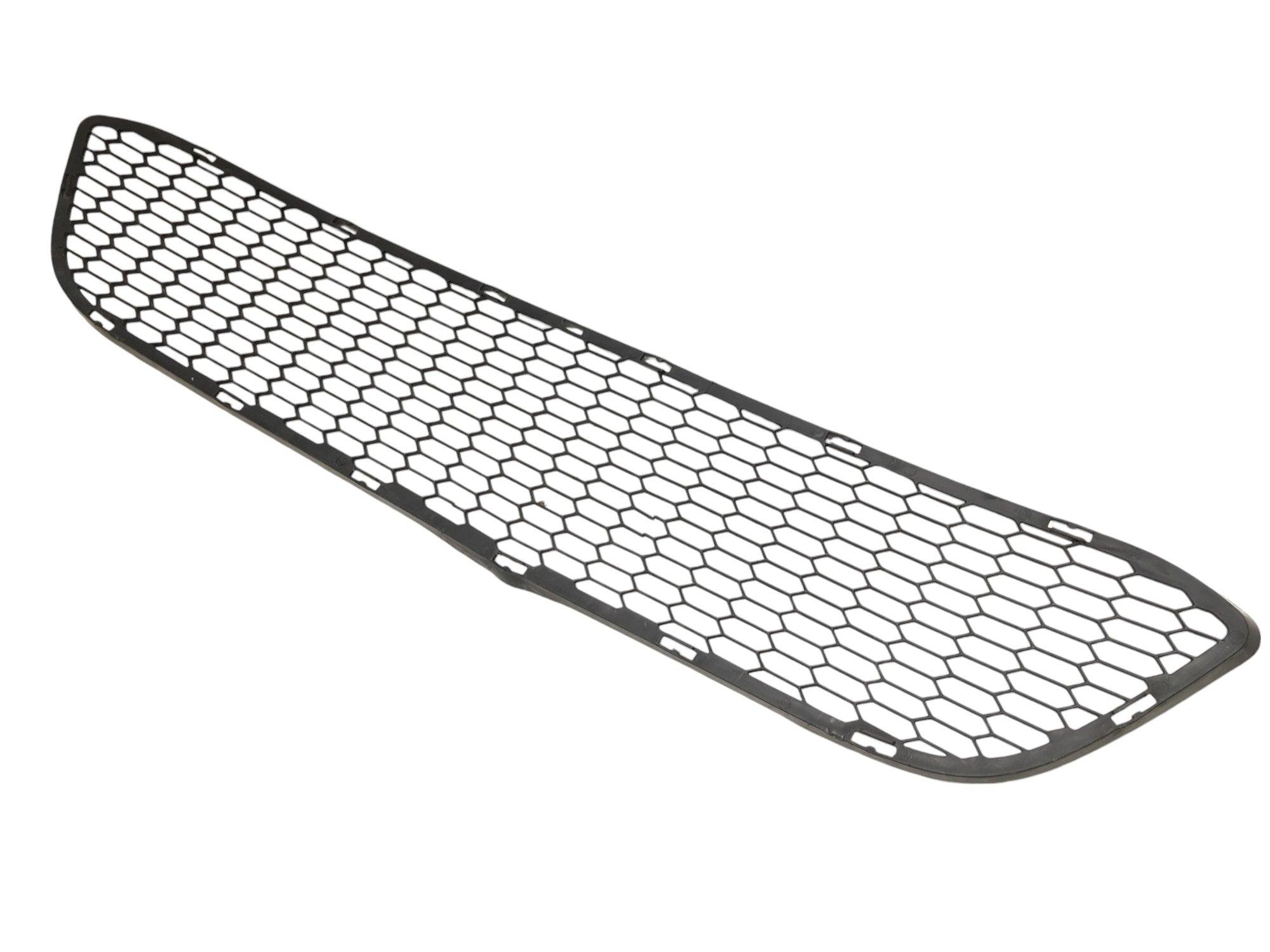BMW E92 Coupe Radiator Grille – AutoRR