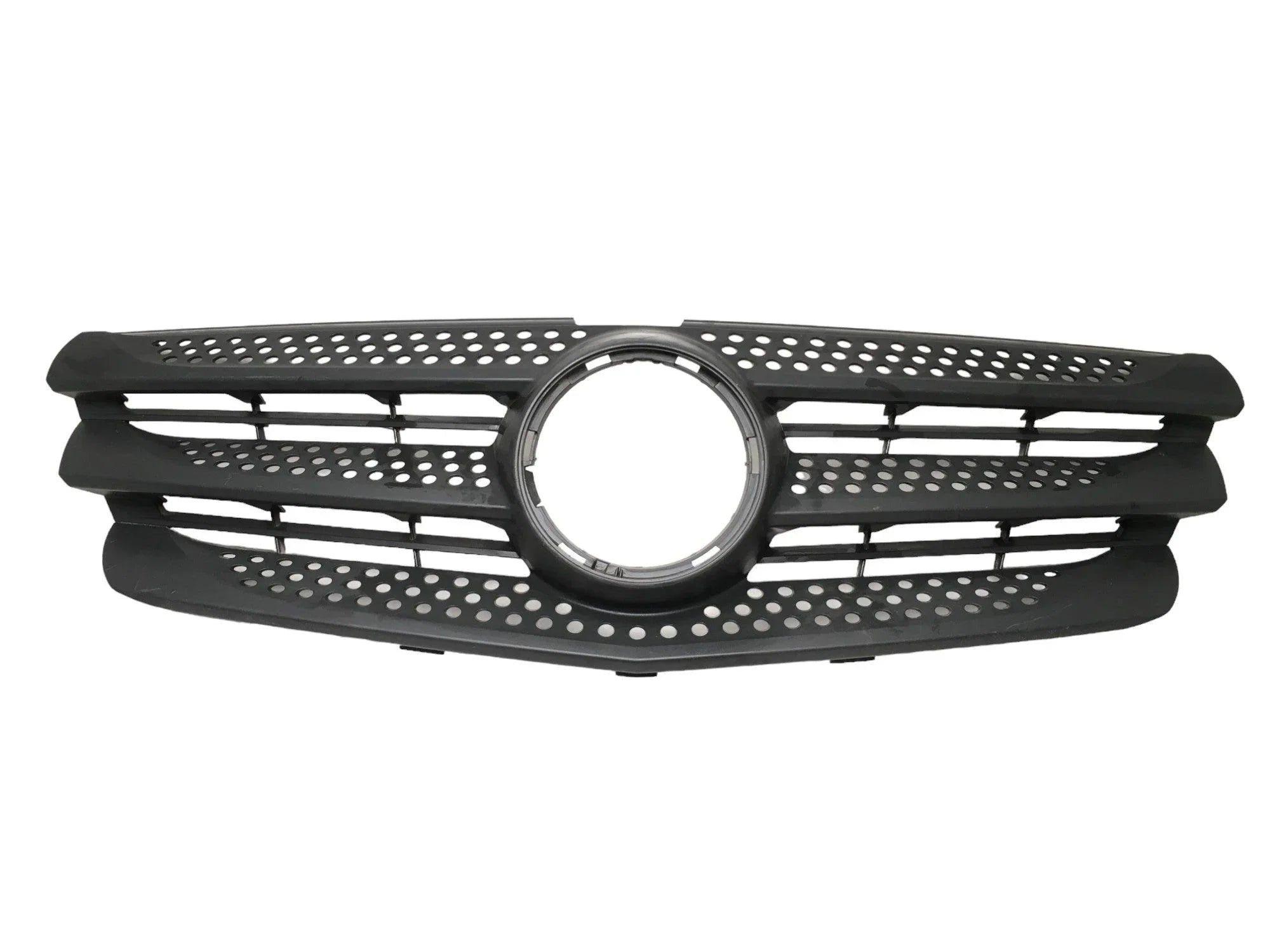 Rejilla Radiador Mercedes W447 – AutoRR