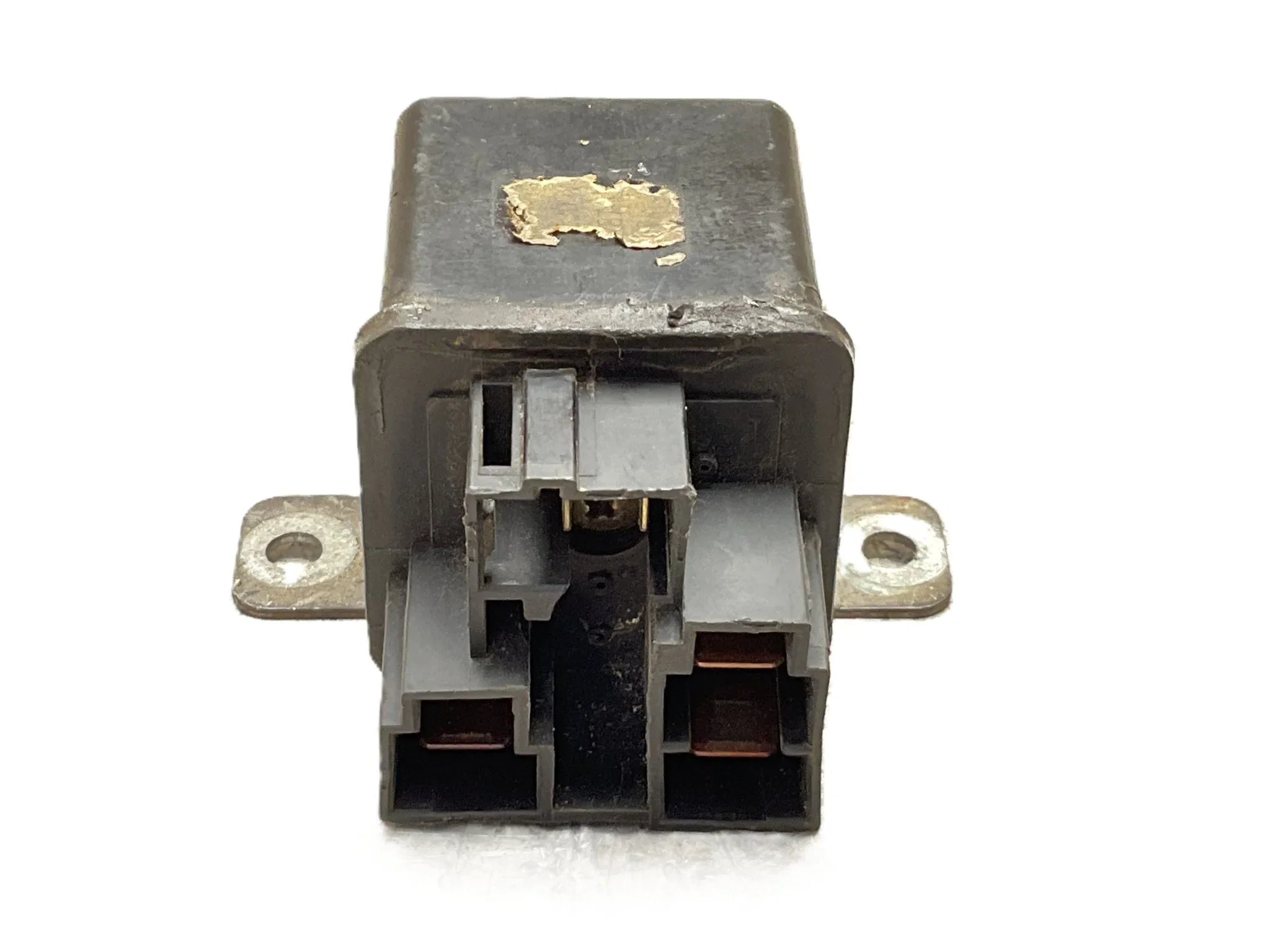 Rele Calefaccion Jideco 5Pin – AutoRR