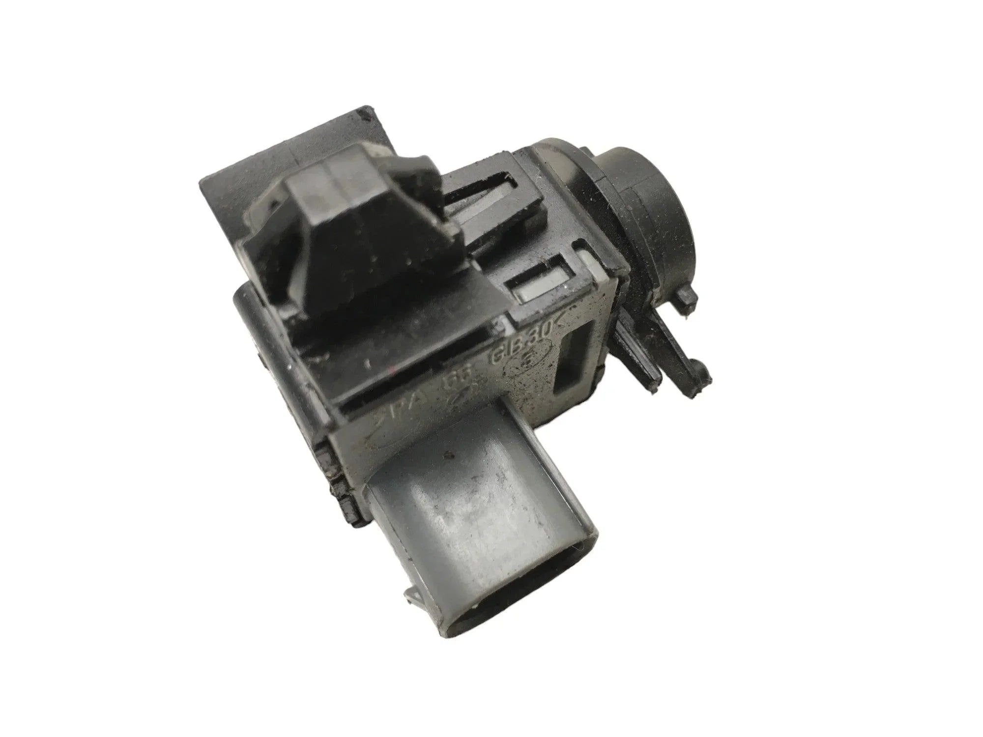 Sensor Calidad Aire VW 5Q0907643C – AutoRR