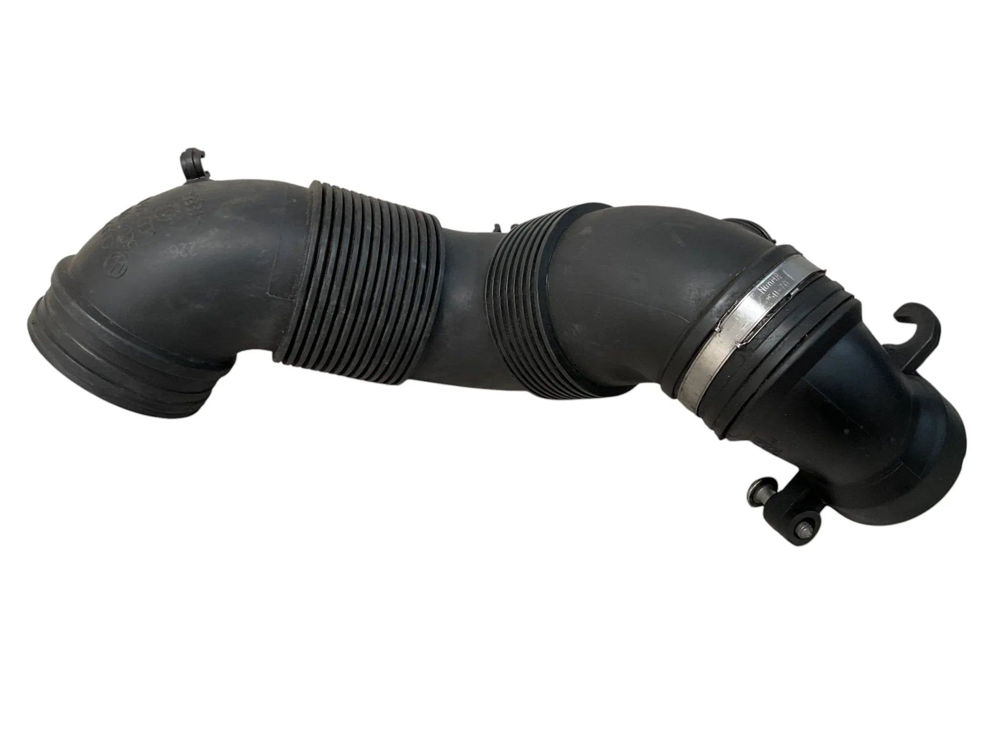 Tubo admision aire VW 3C0129635 – AutoRR