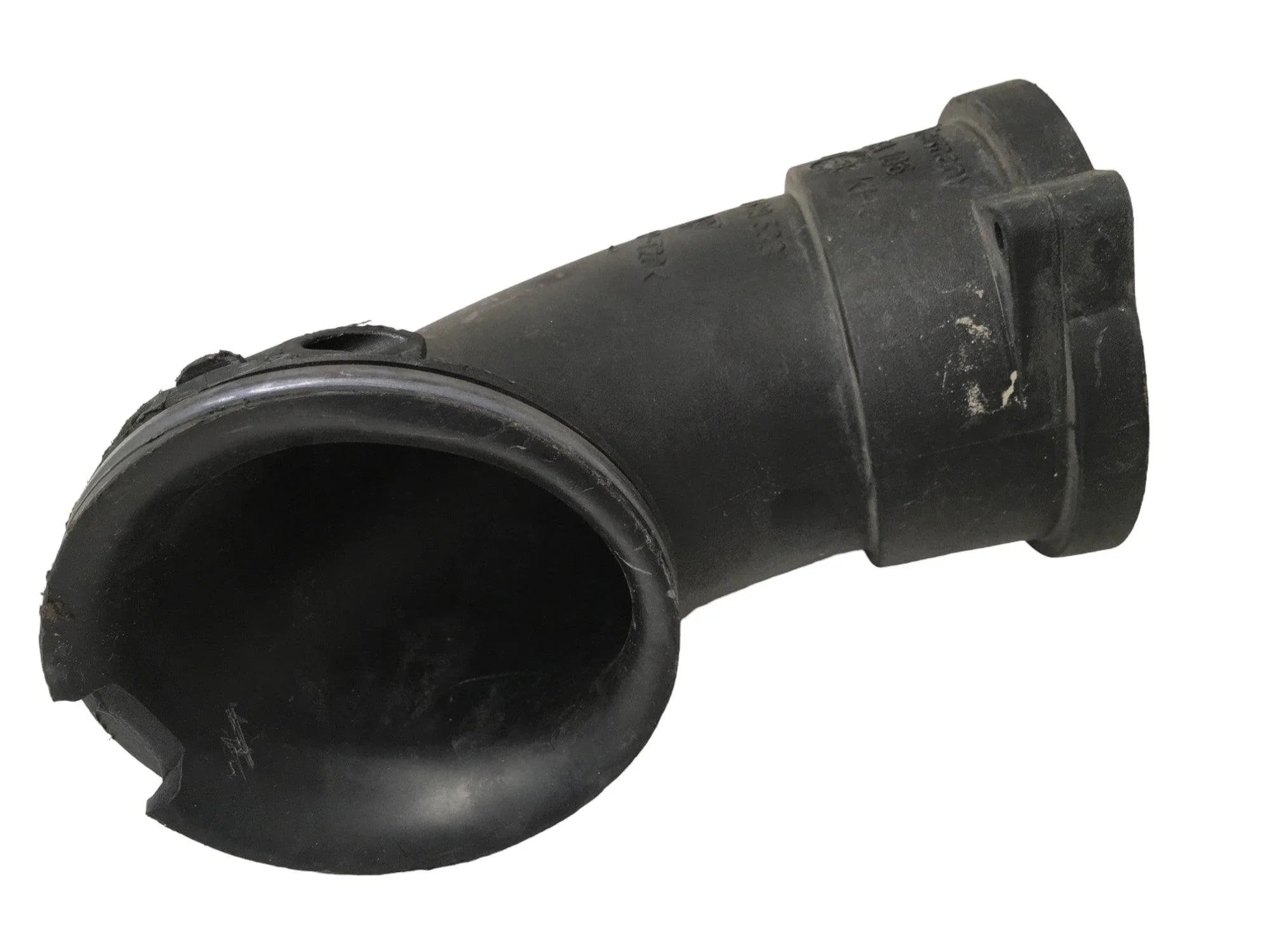 Tubo Admision Porsche Cayenne 9PA – AutoRR