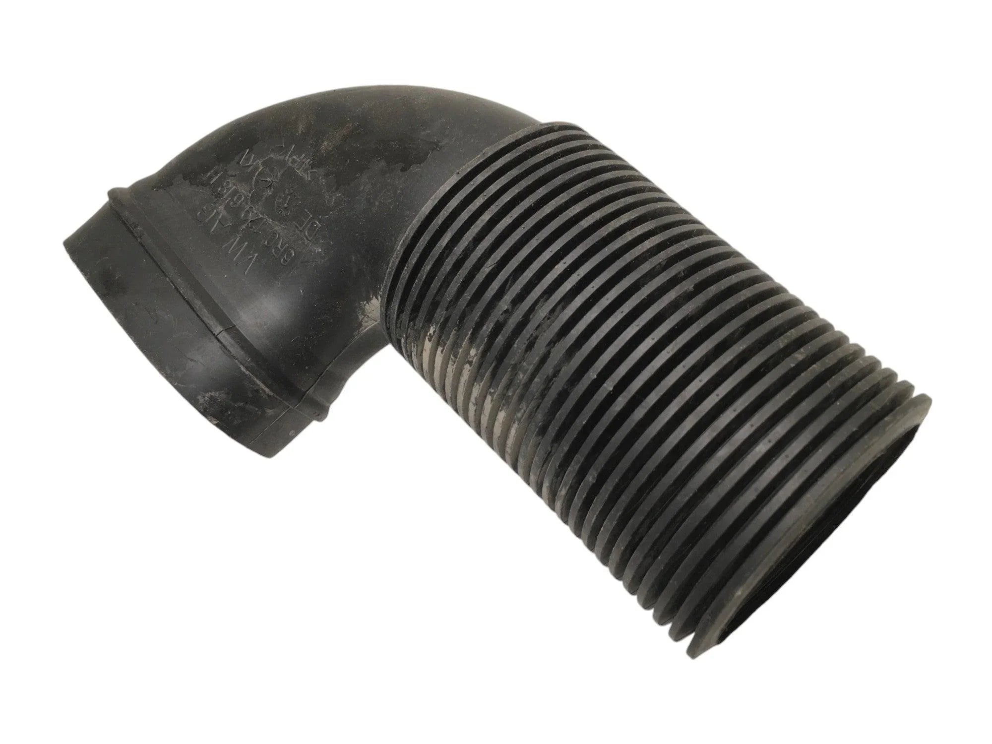 Tubo Admision VW 6R0129618H – AutoRR