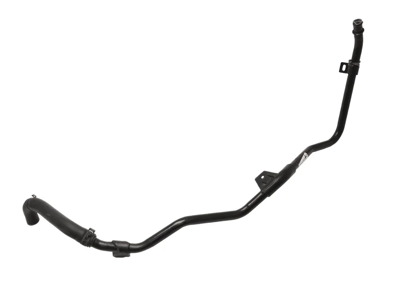 Tubo agua Mercedes Sprinter W906 – AutoRR