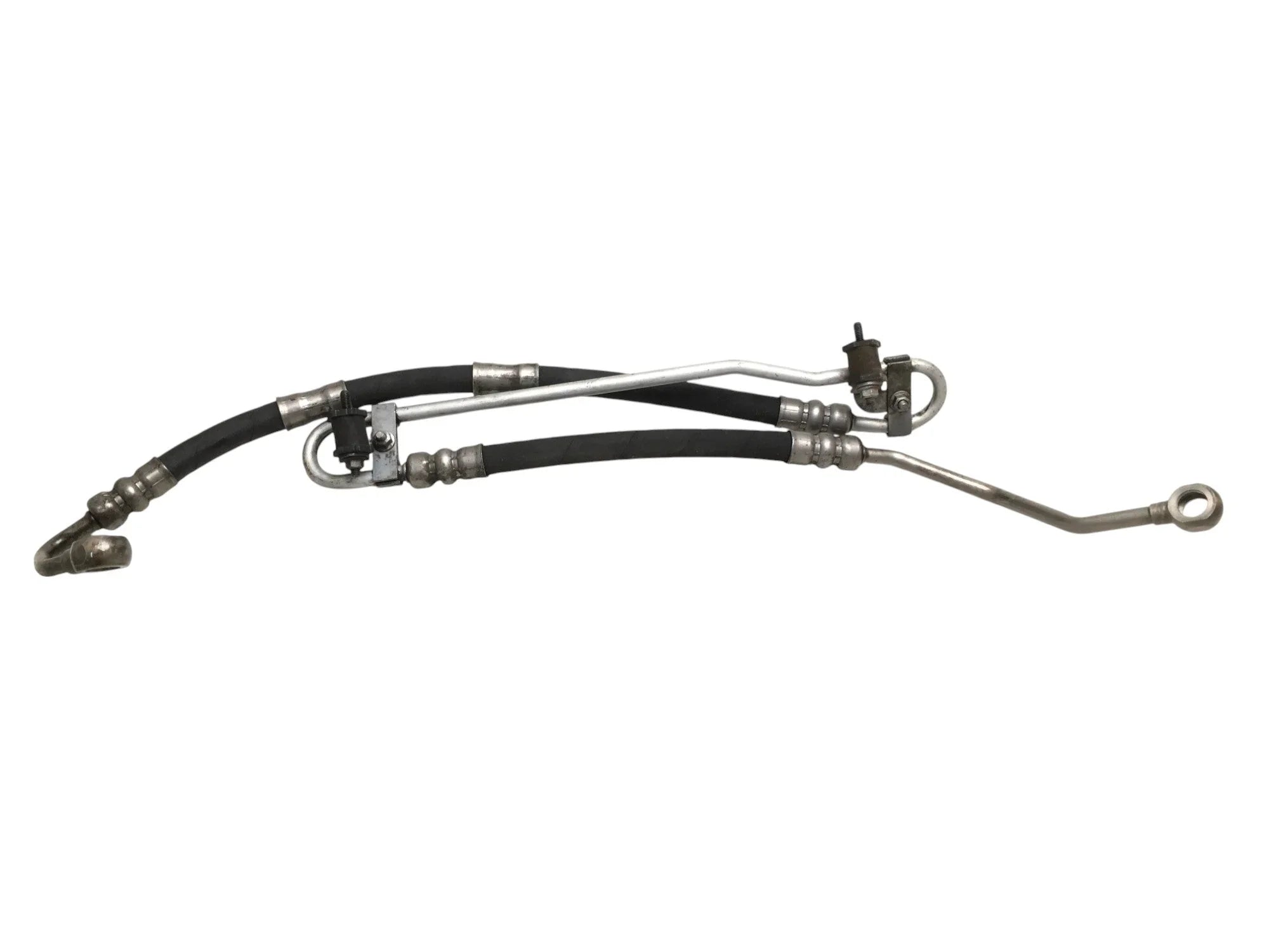 Tubo Direccion – AutoRR