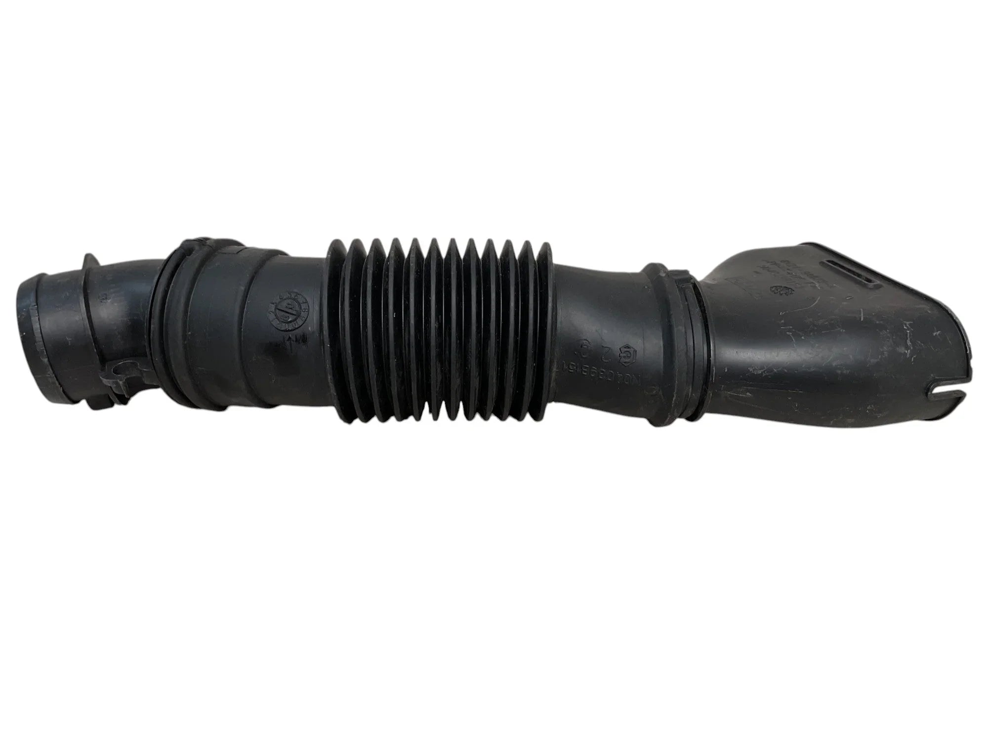 Tubo Filtro Aire Ford Fiesta 2008-2017 – AutoRR