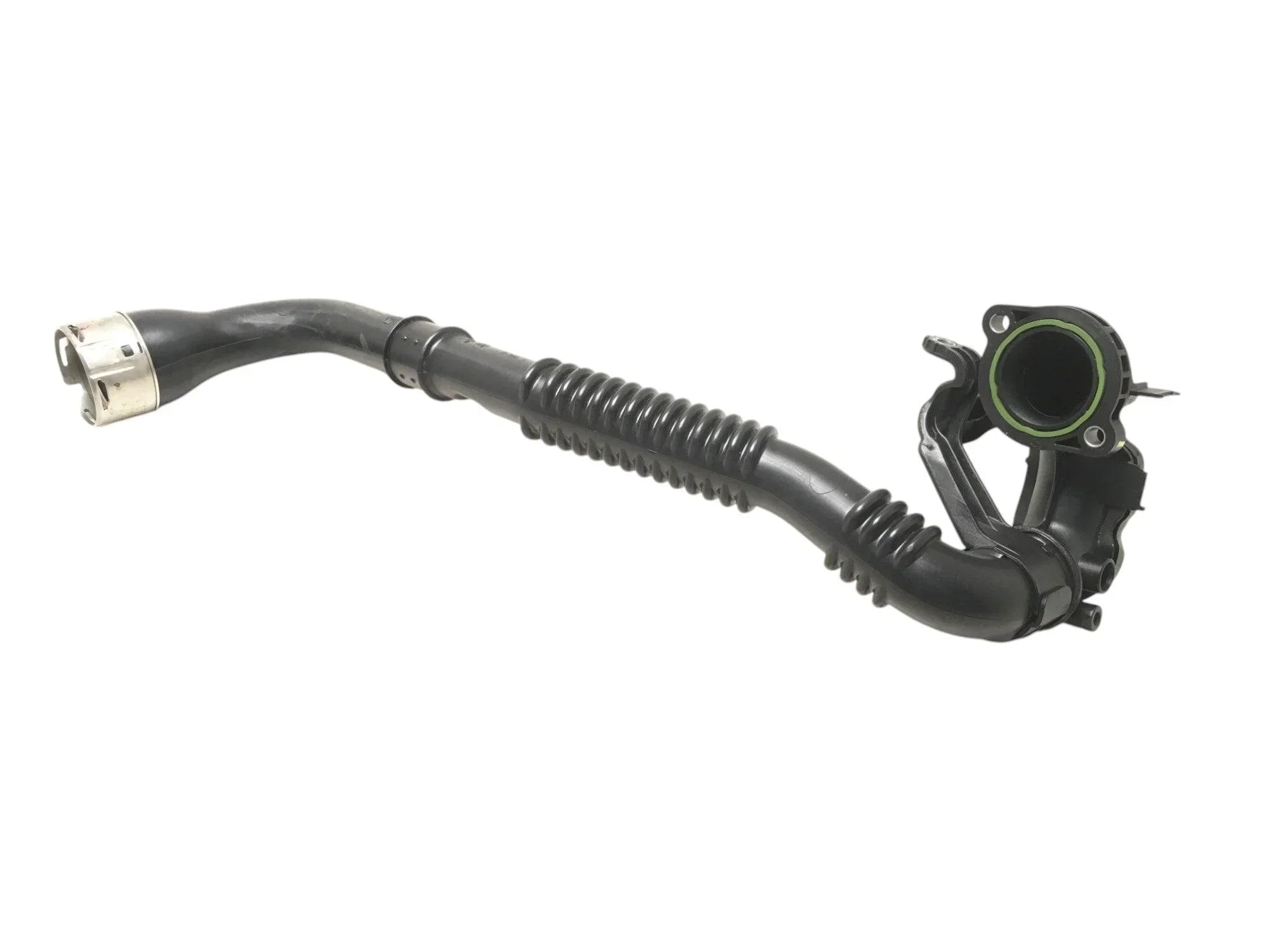Tubo intercooler Renault Clio V – AutoRR