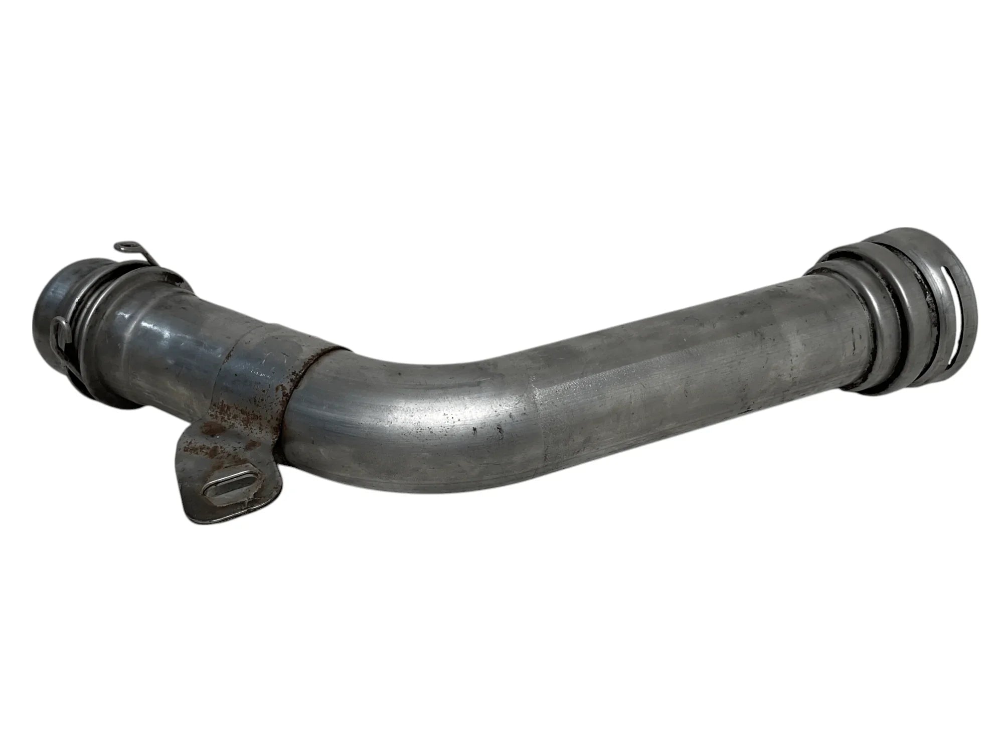 Tubo Intercooler Renault Megane III Scenic III – AutoRR