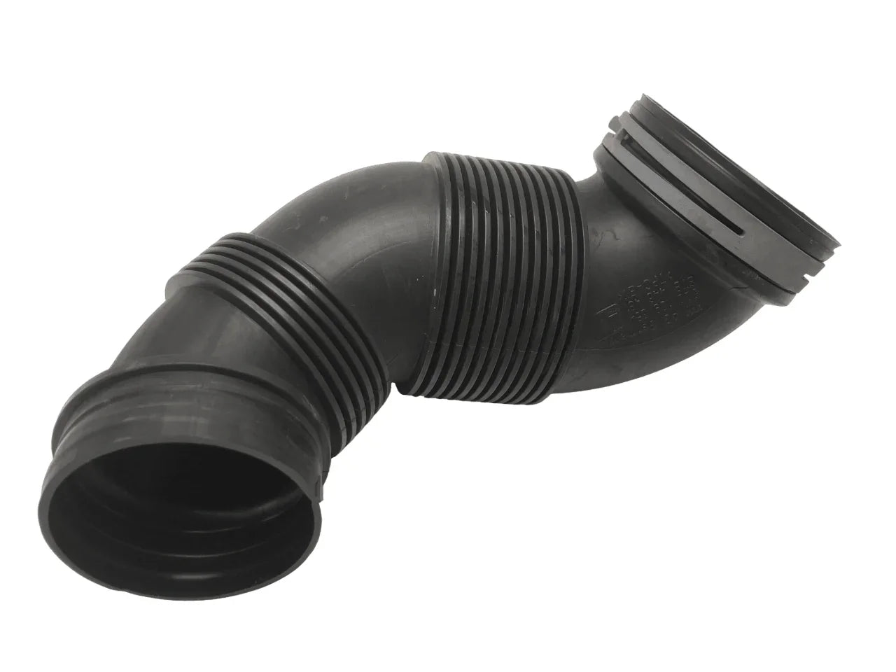 Tubo Intercooler VW 5Q0129654 – AutoRR