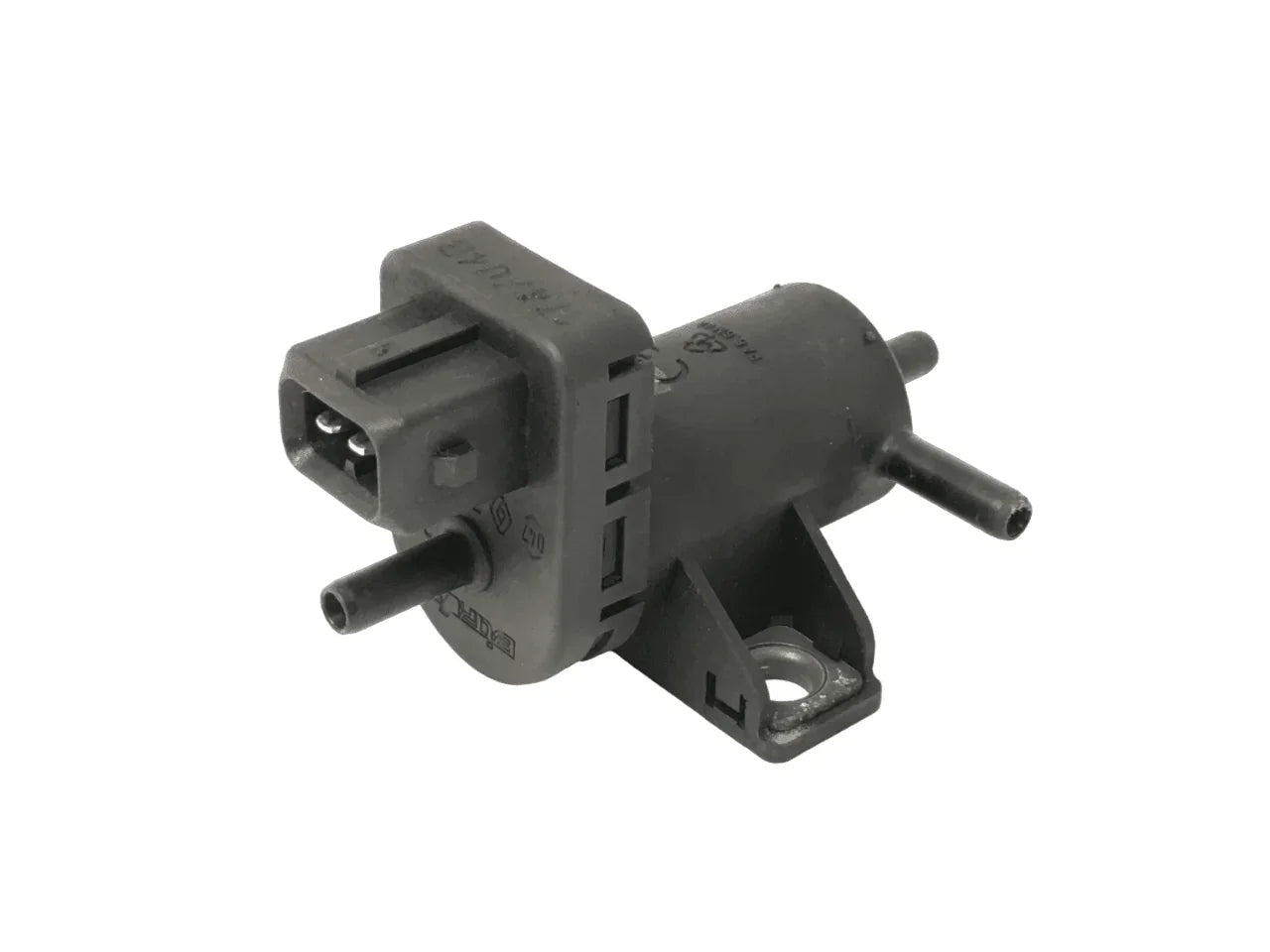 Valvula EGR Renault 7700113071 – AutoRR