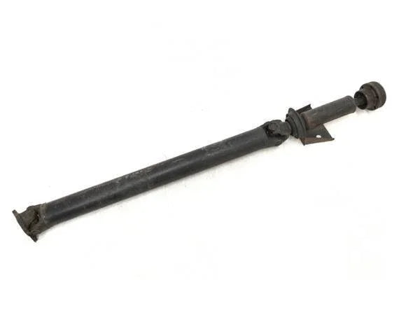 Cardan central Mercedes ML W163 – AutoRR