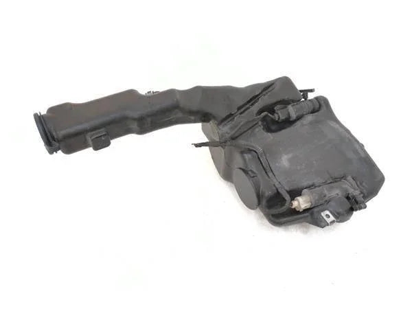 Deposito limpia Mercedes a2048601960 – AutoRR