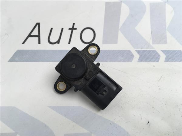 BMW Map Sensor 7542623-04 – AutoRR