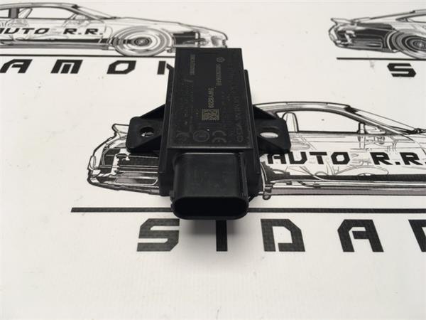 Jeep Cherokee tire pressure sensor – AutoRR